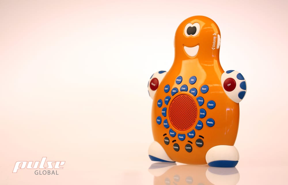 PULSE DESIGN GROUP - Updated December 2024 - 1750 14th St, Santa Monica ...