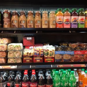 SHELLIS NEWS - Updated July 2024 - 22 Photos - S Terminal Pkwy, College ...