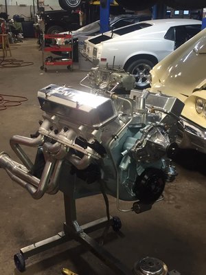 AUTOMOTION - Updated December 2025 - 20 Photos & 11 Reviews - 1835 S ...