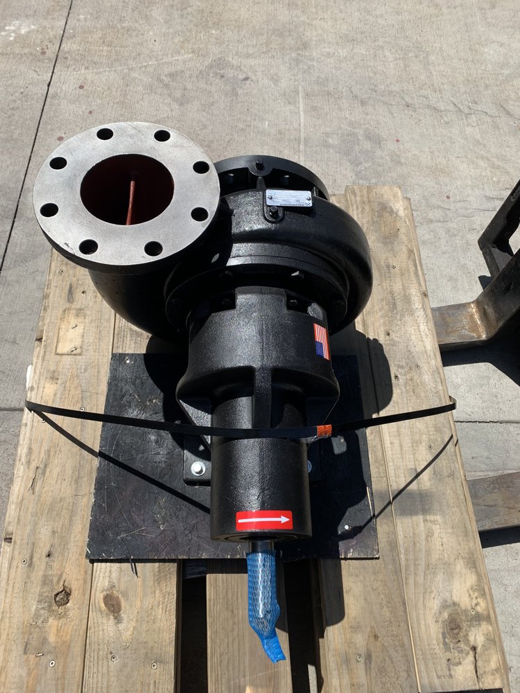 ONE STOP ELECTRIC MOTORS SALES & SERVICE - Updated October 2025 - Azusa ...