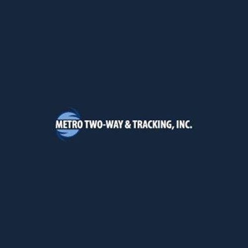 METRO TWO-WAY & TRACKING - Updated December 2025 - Timonium, Maryland ...