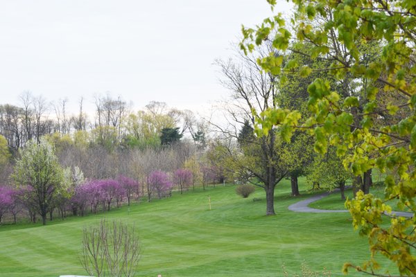 GENEVA FARM GOLF COURSE - Updated December 2025 - 45 Photos & 28 ...
