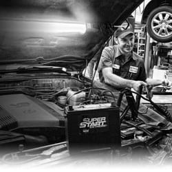 CS AUTOMOTIVE - 20 Photos & 36 Reviews - 610 Church St E, Brentwood ...