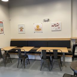 BIG BON BODEGA - Updated July 2025 - 69 Photos & 25 Reviews - 100 Blue ...