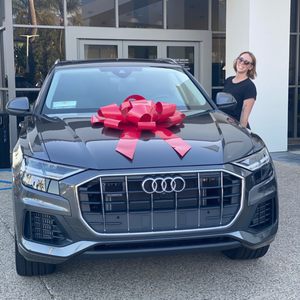 SANTA BARBARA AUTO GROUP - Updated December 2025 - 43 Photos & 167 ...