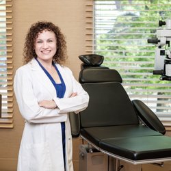 RICHENS EYE CENTER - 19 Photos & 18 Reviews - 161 W 200 N, St George ...