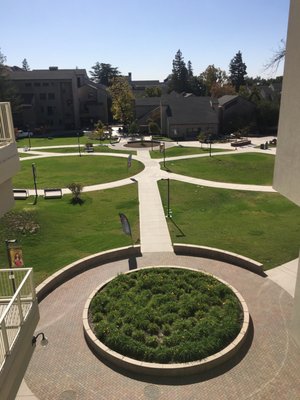 SAN JOAQUIN DELTA COLLEGE - Updated May 2026 - 36 Photos & 57 Reviews ...