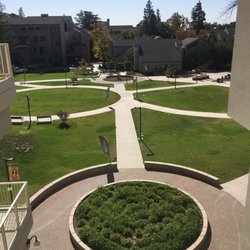 SAN JOAQUIN DELTA COLLEGE - 34 Photos & 51 Reviews - 5151 Pacific Ave ...