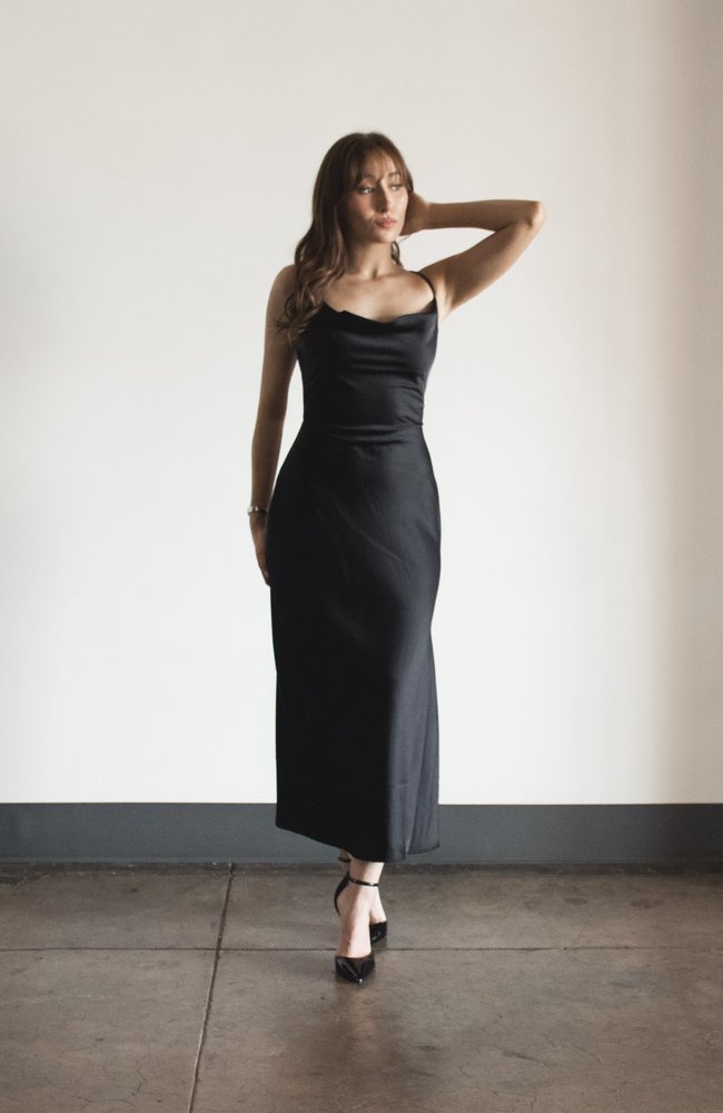 HOUSE OF MORII - 736 Fulton St, Fresno, California - Women's Clothing ...