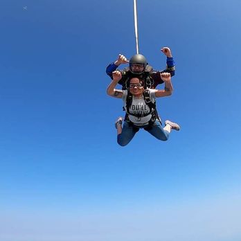 MIDWEST FREEFALL - Updated October 2025 - 67 Photos & 33 Reviews ...