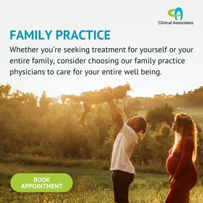 CLINICAL ASSOCIATES-TOWSON - Updated January 2026 - 22 Photos & 22 ...