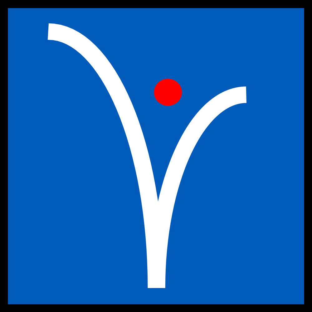 MARCEL FILART MD CLINIC - Updated December 2025 - 2418 S Azusa Ave ...