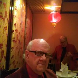 TANG PAVILION - 237 Photos & 323 Reviews - Shanghainese - 65 W 55th St ...