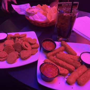 ADDISON IMPROV - Updated February 2025 - 144 Photos & 336 Reviews ...