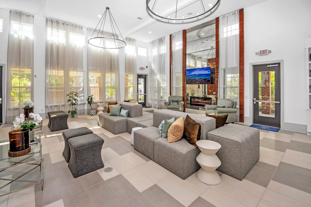 TRAILSIDE VERDAE APARTMENTS - Updated May 2026 - 44 Photos - 180 ...