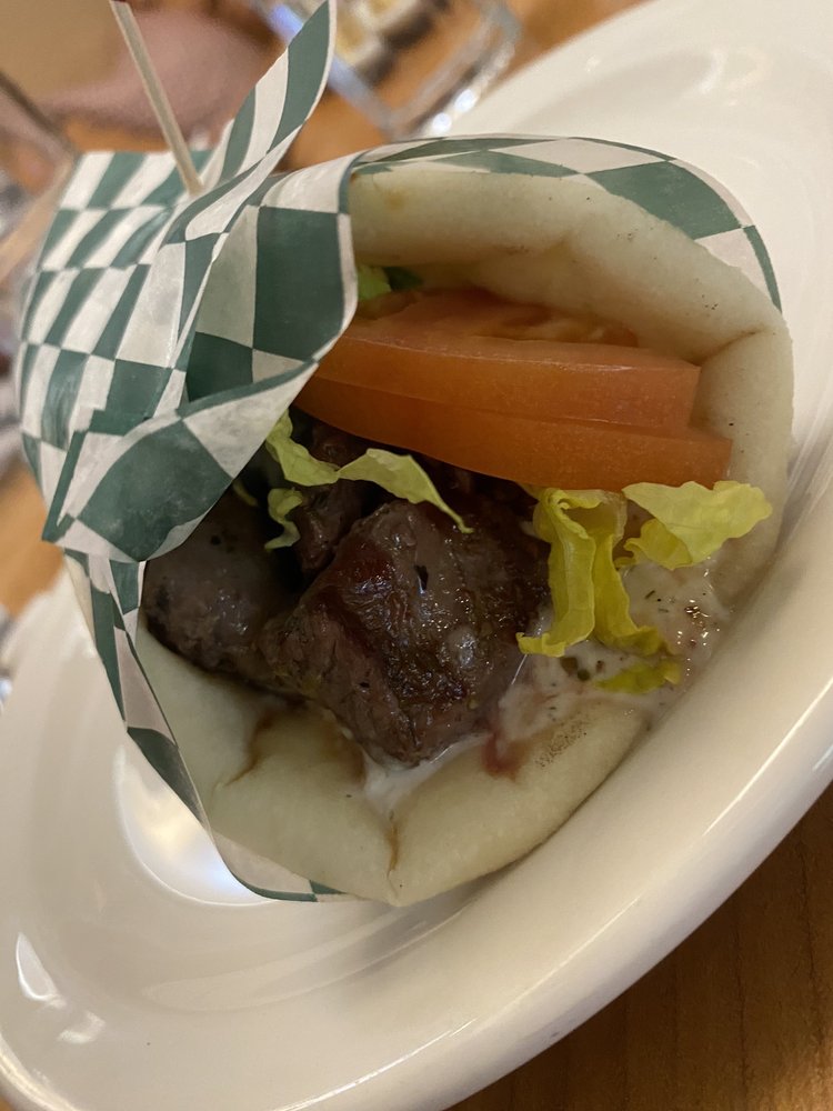 THE VILLAGE TAVERNA - Updated September 2025 - 15 Photos & 26 Reviews ...