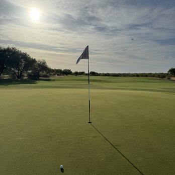 TALKING STICK GOLF CLUB - Updated December 2025 - 224 Photos & 145 ...