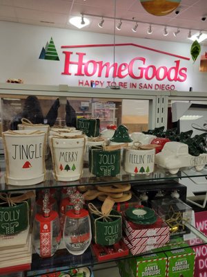 HOMEGOODS - Updated January 2026 - 87 Photos & 133 Reviews - 3331 ...