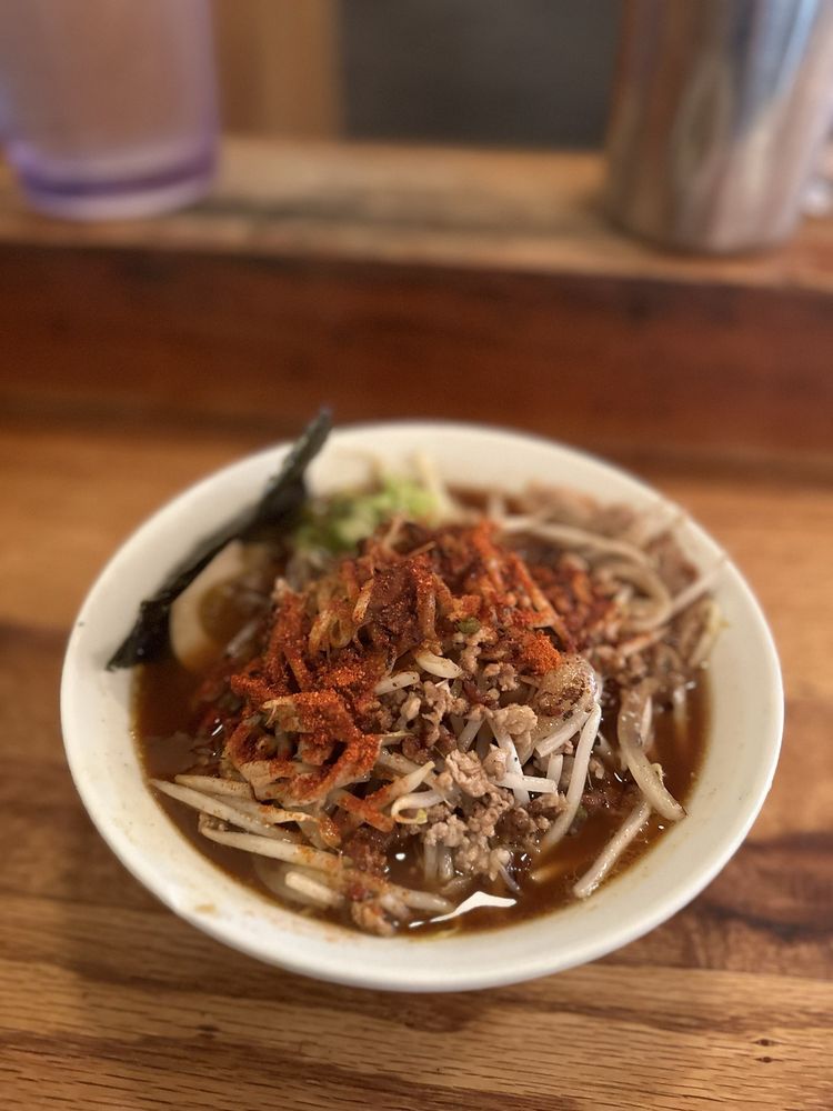 DAIKAYA RAMEN SHOP - Updated July 2025 - 2317 Photos & 3711 Reviews ...