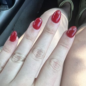 NAILS MAXX - Updated December 2025 - 87 Photos & 112 Reviews - 1780 ...