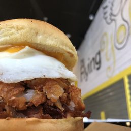 THE FLYING YOLK - Updated January 2026 - 756 Photos & 888 Reviews - 2902 Tapo Canyon Rd, Simi ...