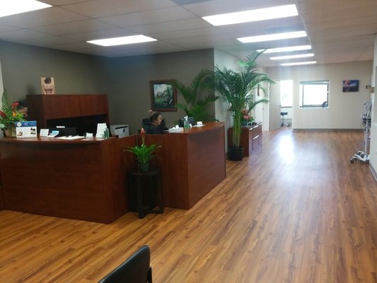 STUART LERNER, MD - Updated December 2025 - 47 Reviews - 970 N Kalaheo ...