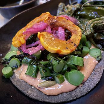 LOLÓ - Updated March 2025 - 2910 Photos & 2539 Reviews - 974 Valencia ...