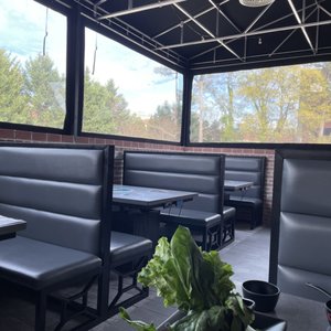 KPOT KOREAN BBQ & HOT POT - 188 Photos & 97 Reviews - 1715 Howell Mill ...