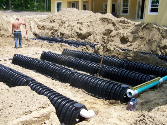 Mike Scott Plumbing - Updated January 2026 - 11 Photos - 27 Reviews ...