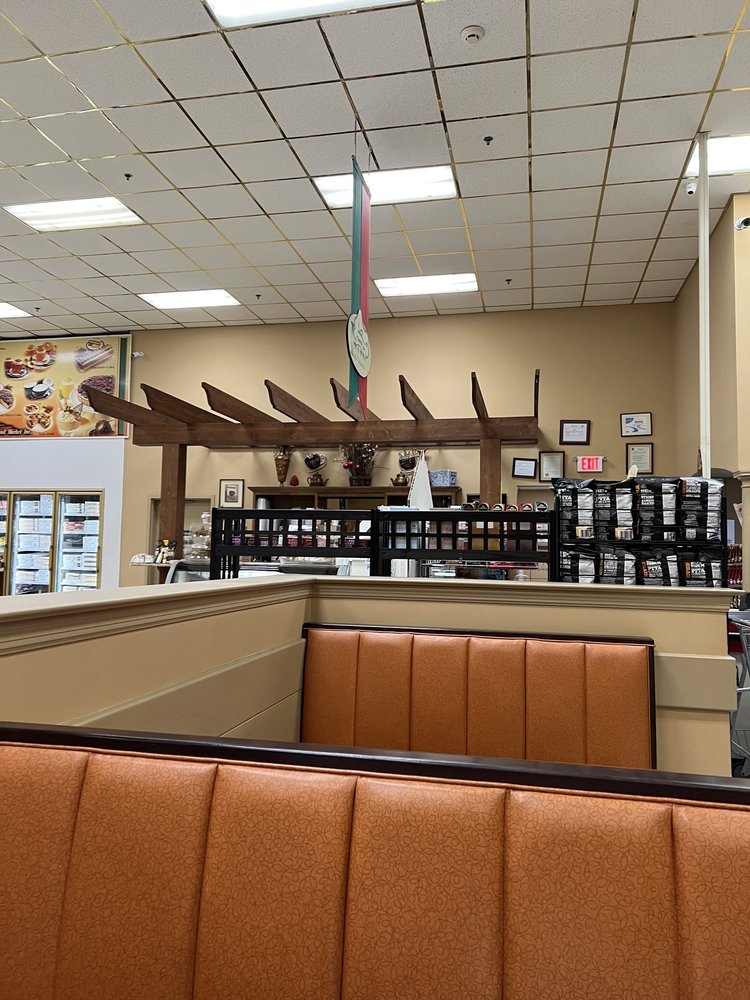 Russo Gourmet Foods And Market - Updated June 2026 - 67 Photos & 42 ...