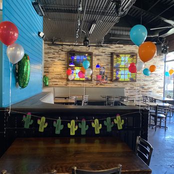 FAT TUESDAY - TEMPE - Updated May 2025 - 292 Photos & 360 Reviews - 680 ...