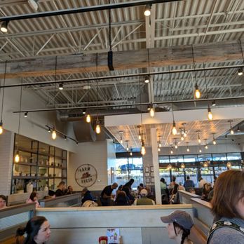 FIRST WATCH - Updated July 2025 - 160 Photos & 120 Reviews - 4718 ...