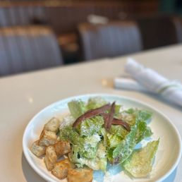 LOCKE BAR & RESTAURANT - Updated December 2025 - 85 Photos & 23 Reviews ...