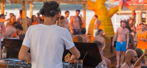 THE PERFECT EVENT - Updated December 2025 - 43 Photos - 3133 E South St ...