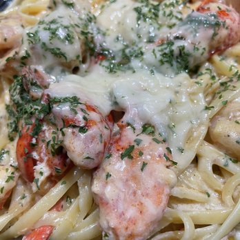 SAKONNET RIVER GRILLE - Updated November 2024 - 69 Photos & 139 Reviews ...