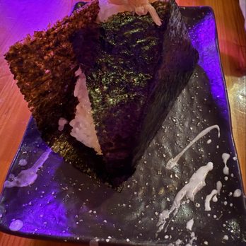 NISHIDA SHO-TEN - Updated October 2025 - 1482 Photos & 985 Reviews ...