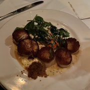 21 OCEANFRONT - 616 Photos & 551 Reviews - American (New) - 2100 W ...