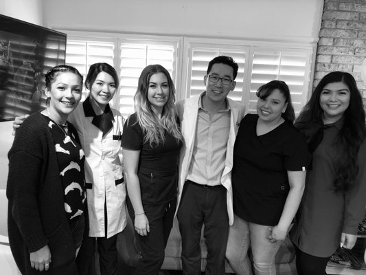 LEE ORTHODONTICS: DAVID LEE, DDS, MSD - Updated December 2024 - 124 ...