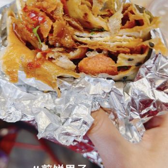 MASTER BING - Updated March 2025 - 95 Photos & 55 Reviews - 4537A ...