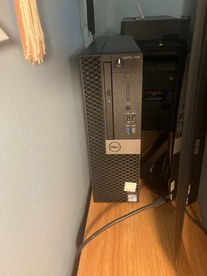 DISCOUNT COMPUTER DEPOT - Updated January 2026 - 61 Reviews - 1653 N ...