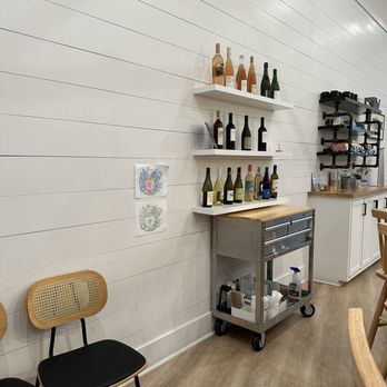 2 BIRDS COFFEE - Updated August 2024 - 349 Photos & 352 Reviews - 80 ...