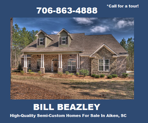 BILL BEAZLEY HOMES - Updated August 2025 - 22 Photos - 7009 Evans Town ...