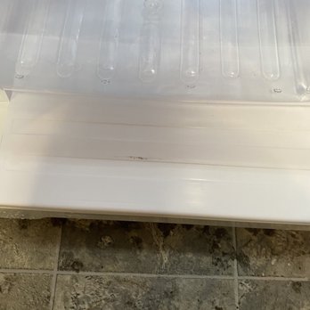 MENARDS - Updated December 2025 - 12 Reviews - 2245 E 67th St, Anderson ...