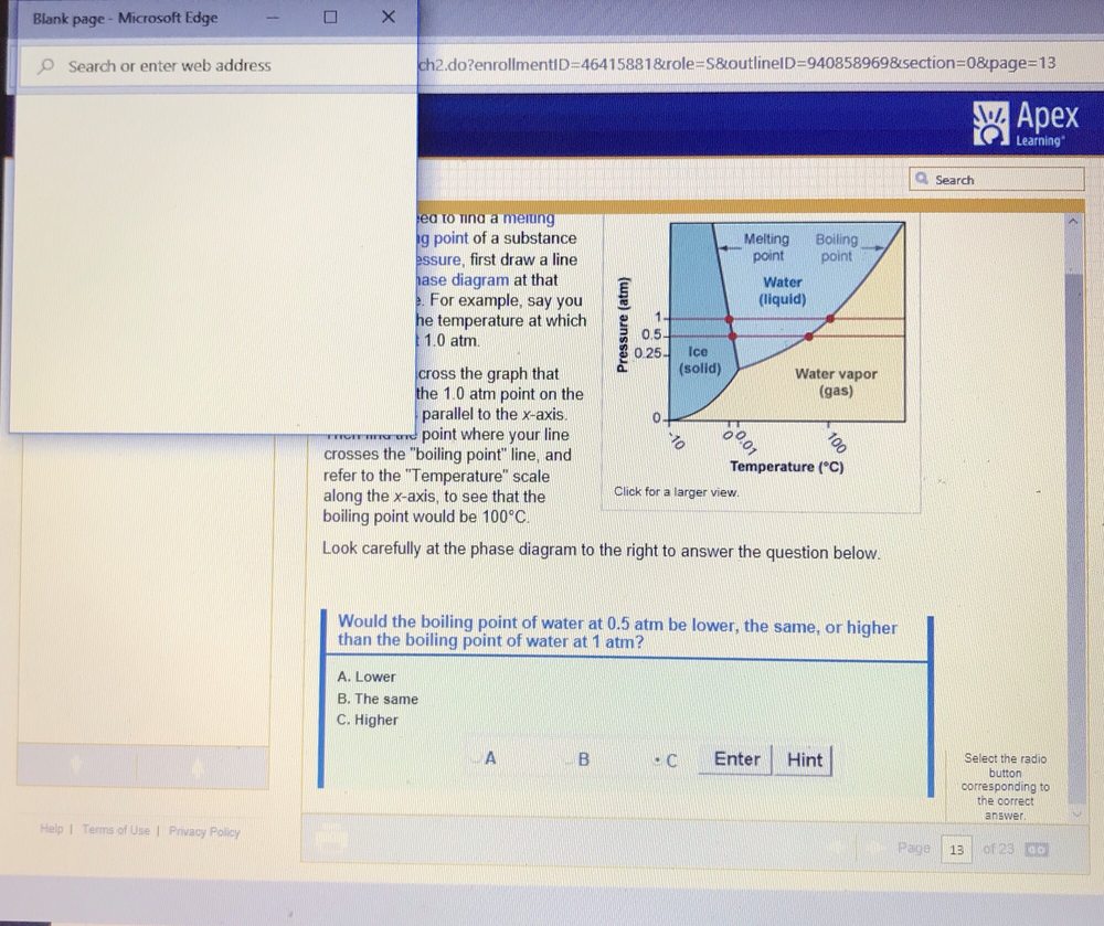 APEX LEARNING VIRTUAL SCHOOL - 45 Reviews - 1215 4th Ave, Seattle, WA ...