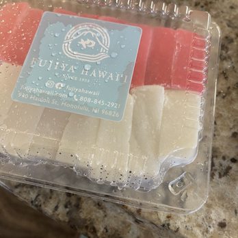 FUJIYA HAWAII - Updated May 2024 - 1390 Photos & 287 Reviews - 930 Hau ...