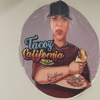 TACOZ CALIFORNIA - Updated December 2025 - 26 Photos & 16 Reviews - 200 ...