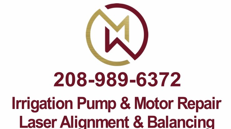 THOMAS MOTOR WORKS - Request a Quote - Homedale, Idaho - Irrigation ...