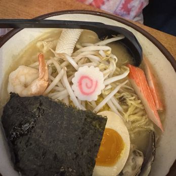 MOMOHANA RAMEN & BOBA TEA - Updated May 2026 - 200 Photos & 66 Reviews ...