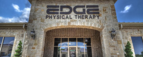 EDGE PHYSICAL THERAPY - Updated August 2025 - 12 Photos & 14 Reviews ...