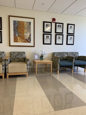 UCI MEDICAL CENTER - 409 Photos & 650 Reviews - 101 The City Drive ...